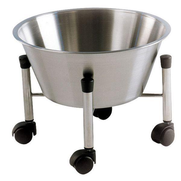 Baquets roulants Tabourets et petits matériels pour le bloc opératoire ...