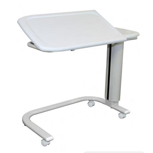 Table à manger au lit , table de chambre